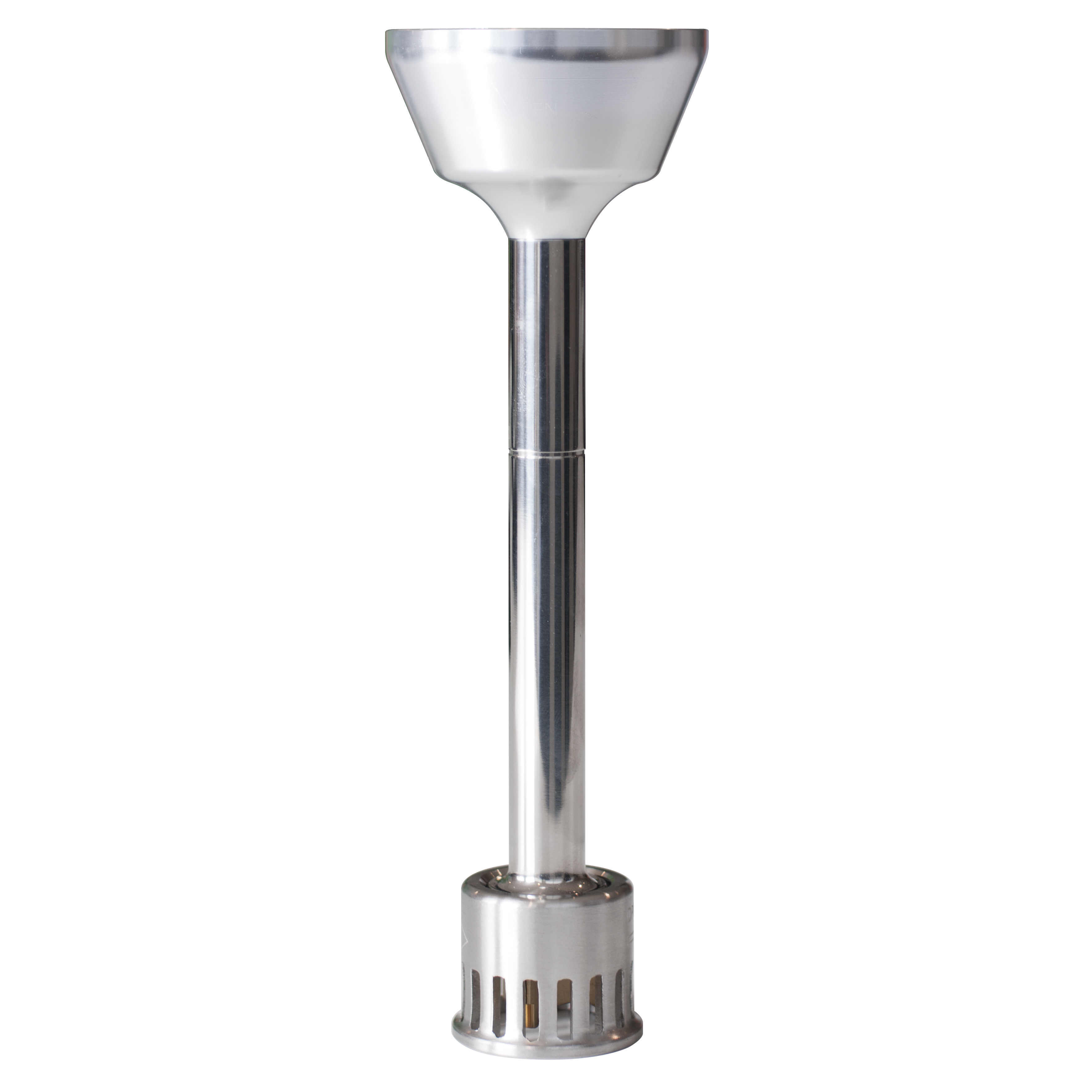MiniPro Blender Tool Dynamic Mixers